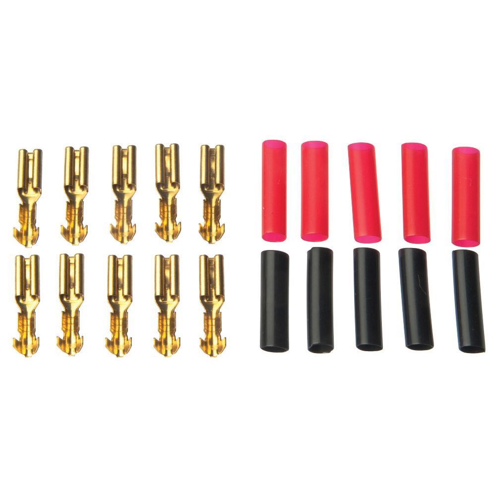 ASG Ultimate Motor Connector Plug | Camouflage.ca