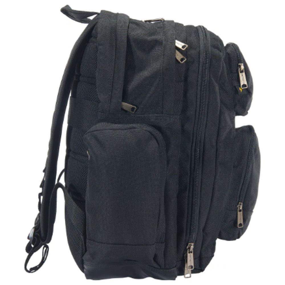 Buy Carhartt 35L Triple-Compartment Backpack | Camouflage.ca