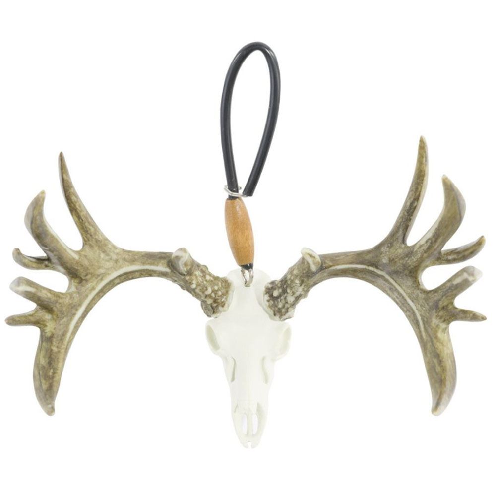 Buy Big Rack Whitetail Skull Shedz | Camouflage.ca