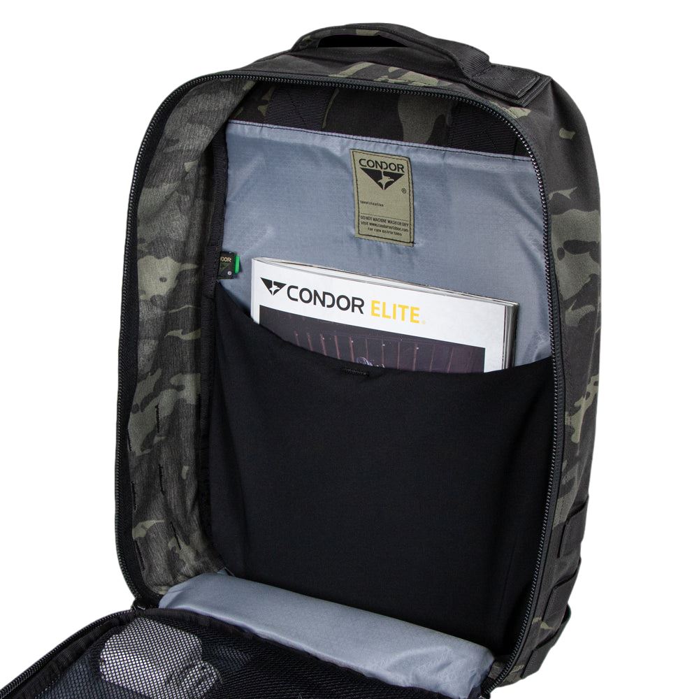 Buy Condor Aesthetic Prime Pack | Camouflage.com