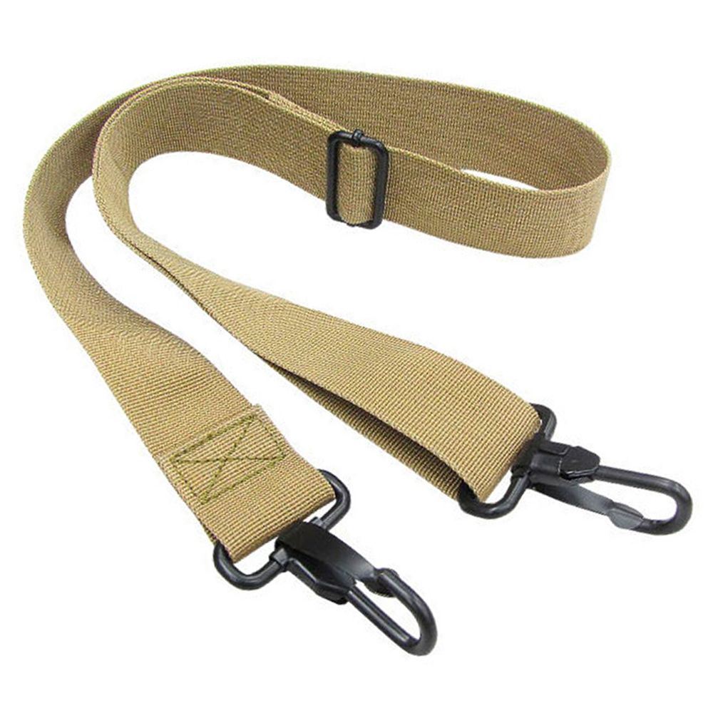 Condor Tactical Shoulder Strap | Camouflage.ca