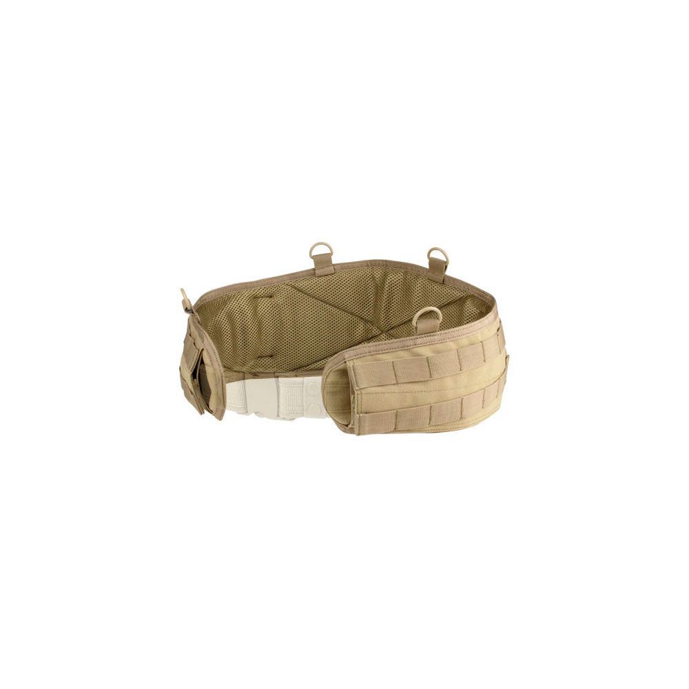Condor Gen II Battle Belt | Camouflage.ca