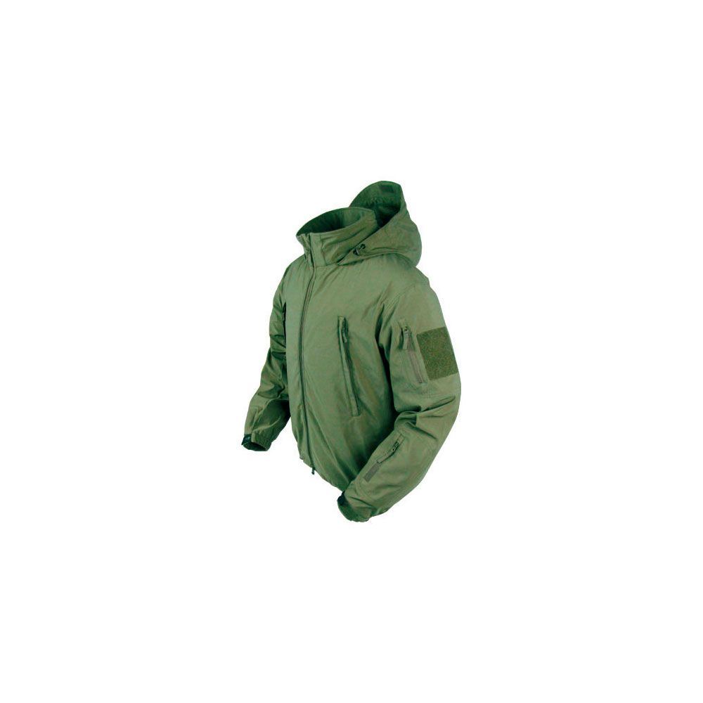 Condor Summit Zero Jacket | Camouflage.ca