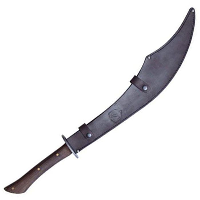 Condor Sinbad Scimitar Sword | Camouflage.ca
