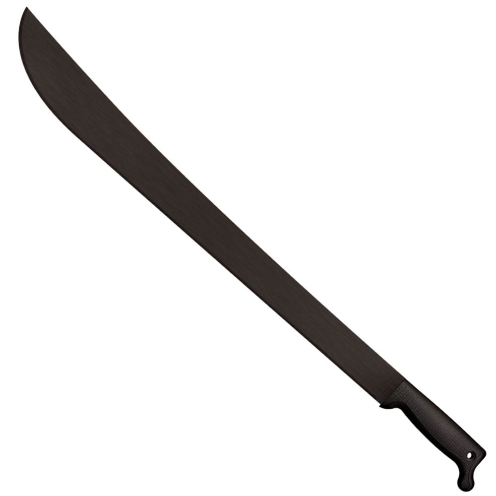 Buy Buy 24 Inch Latin Machete With Sheath | Camouflage.USA