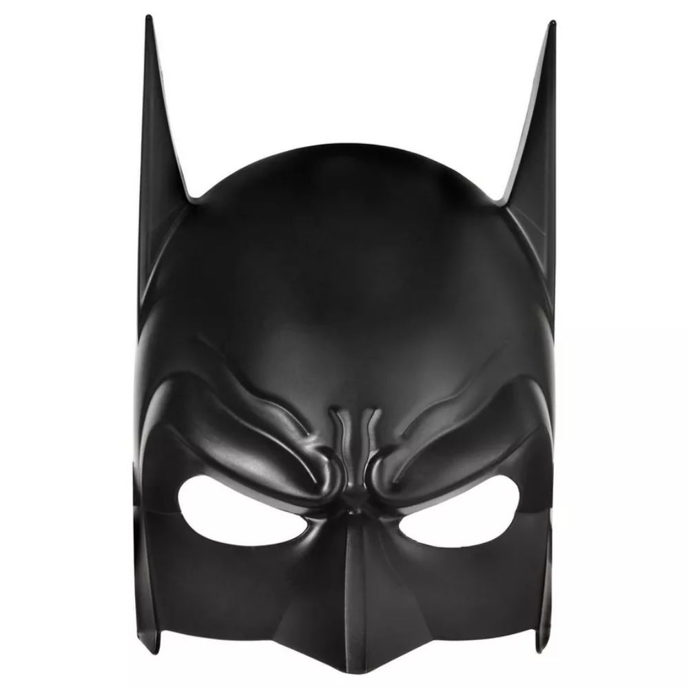 Buy Batman Mask | Camouflage.ca