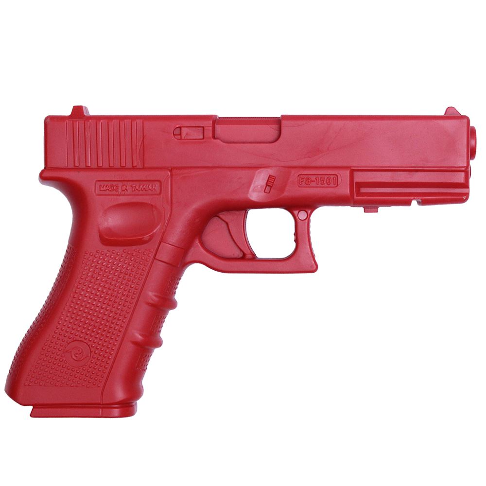 Buy Polypropylene Glock Training Gun | Camouflage.ca