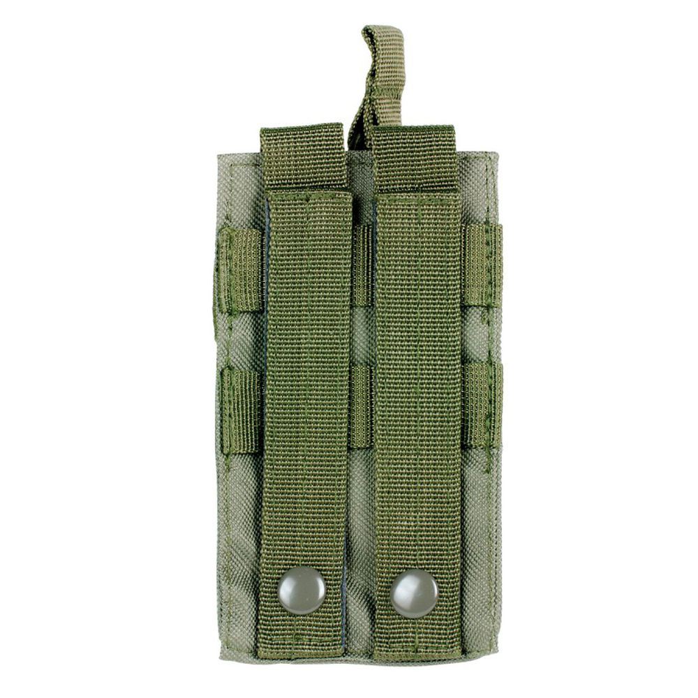 AR Single Magazine Pouch | Camouflage.ca