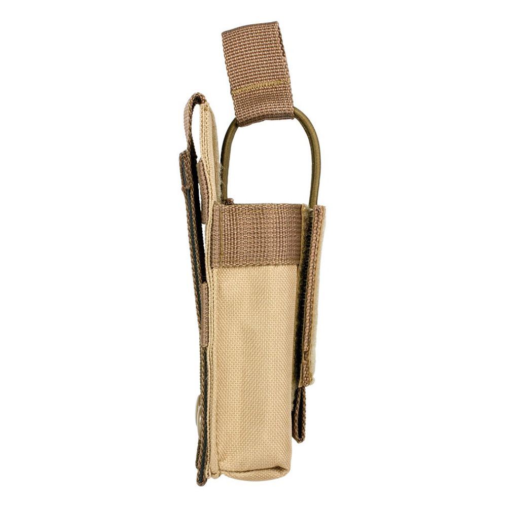 AR Single Magazine Pouch | Camouflage.ca