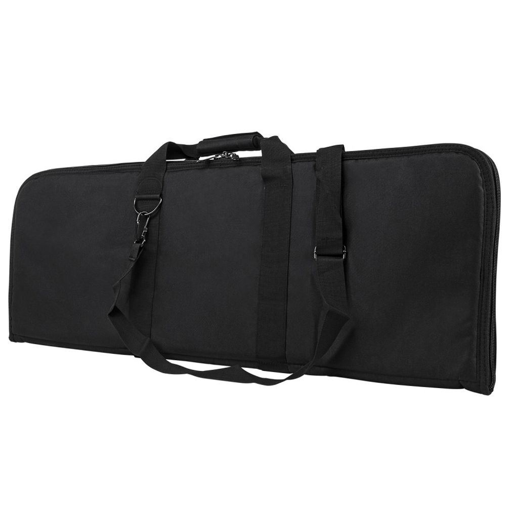 Vism Carbine Pistol Case - 36 Inch | Camouflage.ca