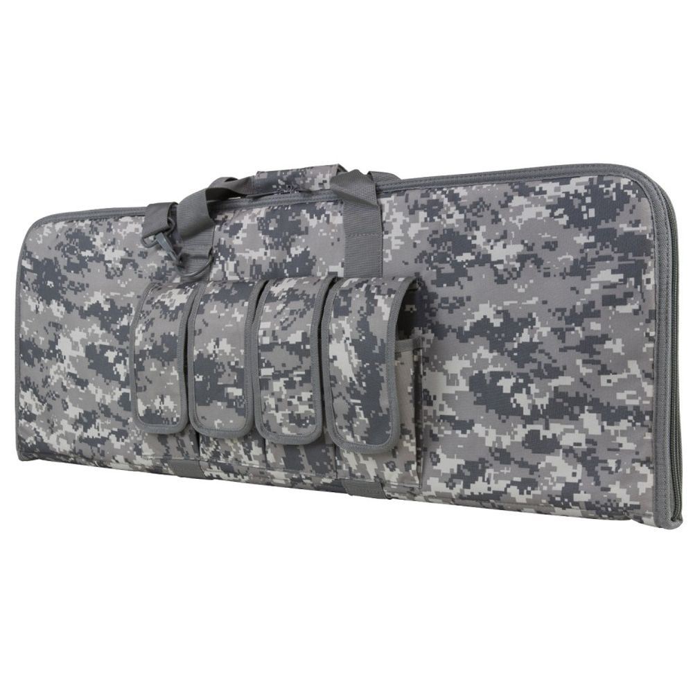 Vism Carbine Pistol Case - 36 Inch | Camouflage.ca