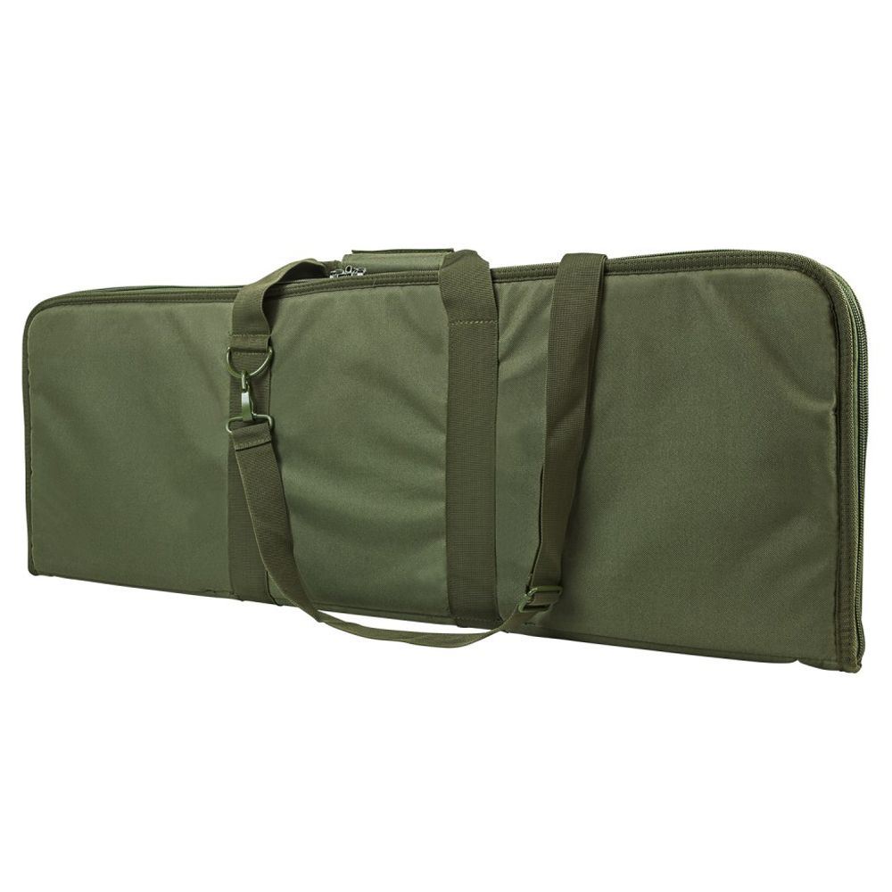 Vism Carbine Pistol Case - 36 Inch | Camouflage.ca