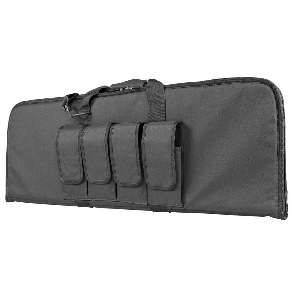Vism Carbine Pistol Case - 36 Inch | Camouflage.ca