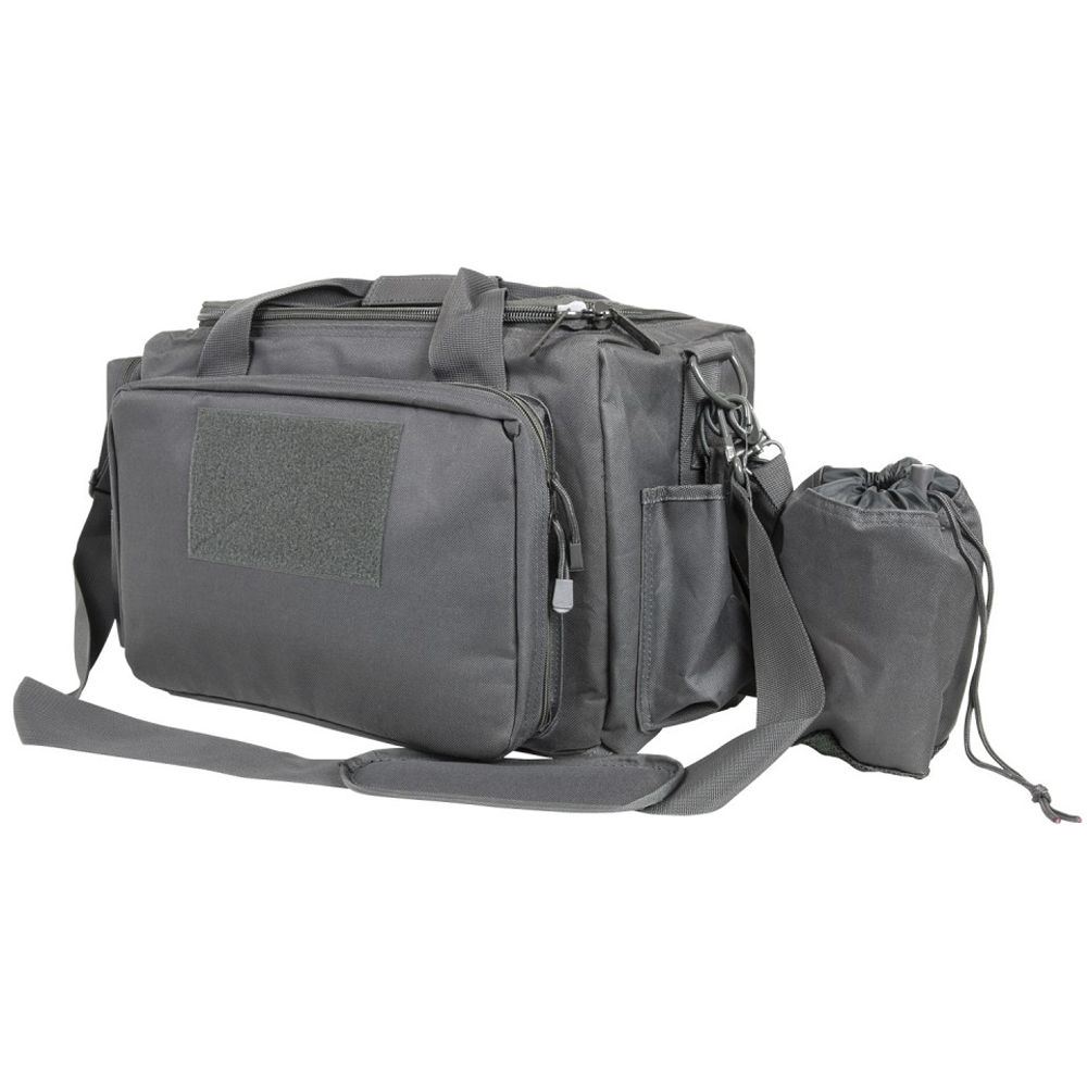 Competition Range Bag | Camouflage.ca