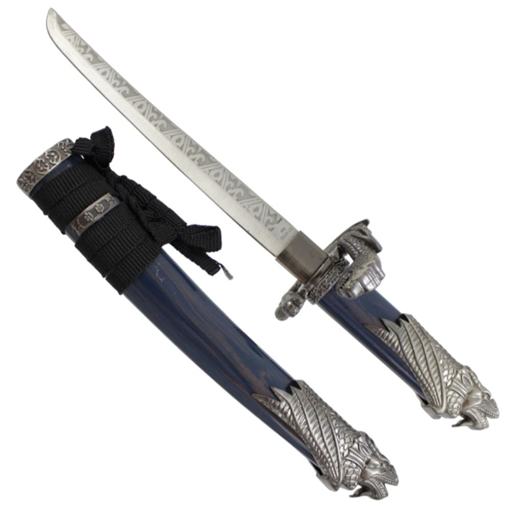 Buy 16'' Sword | Camouflage.com