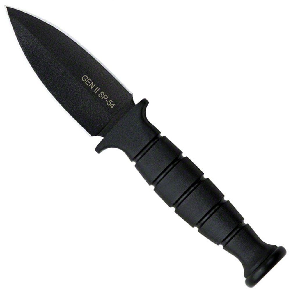 Ontario GEN II SP54 Knife | camouflage.ca
