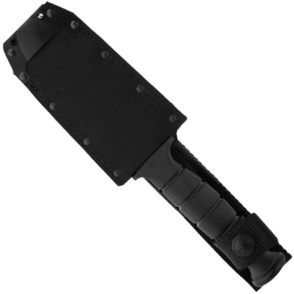 Ontario GEN II SP54 Knife | camouflage.ca