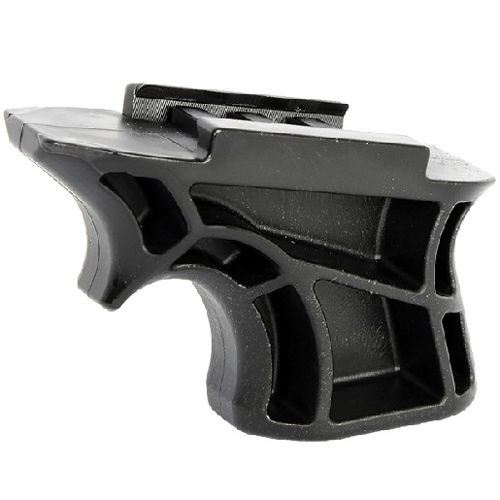 Cybergun Tactical Rifle Foregrip | Camouflage.ca