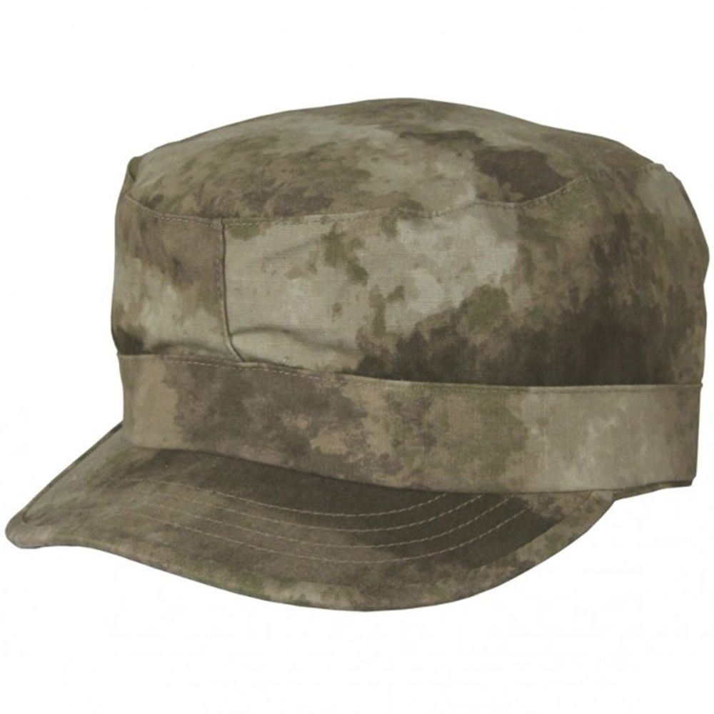 Propper BDU Patrol Cap - Battle Rip | Camouflage.ca