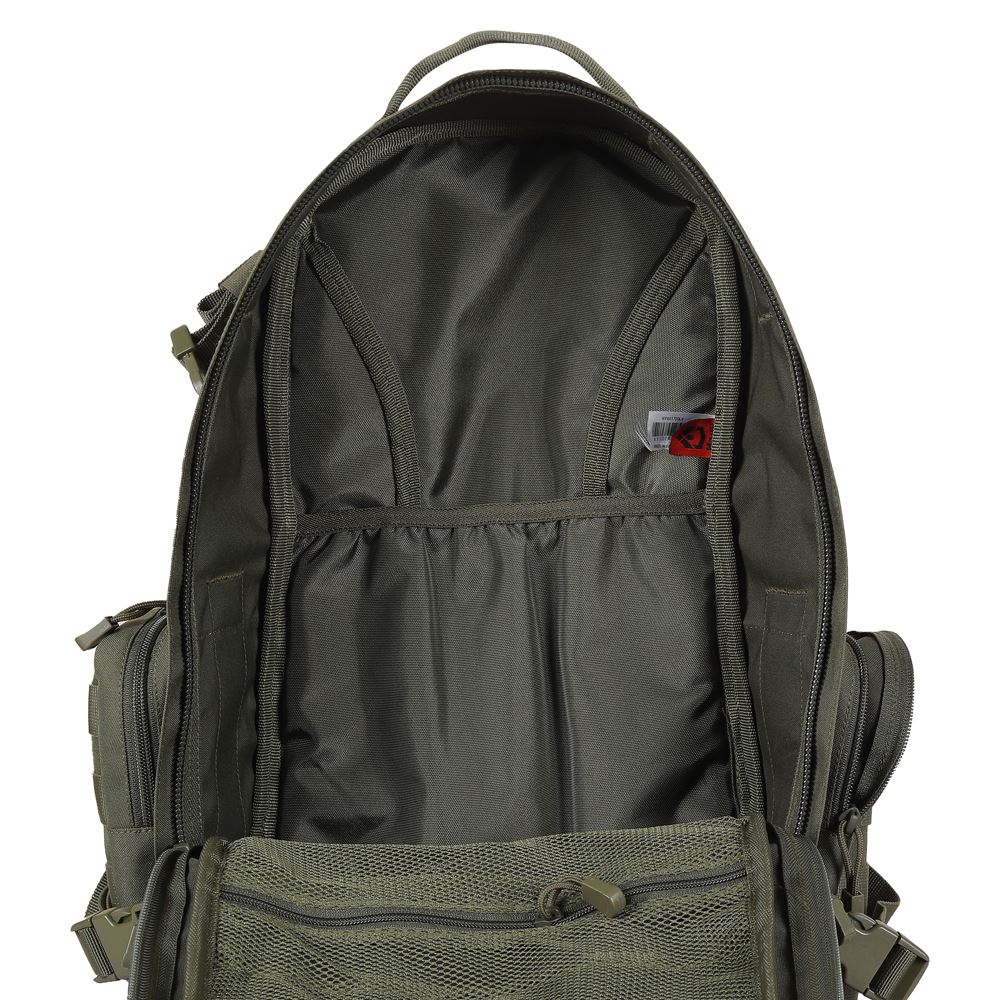 Buy Raven X TacticalOps Mid Backpack | Buycamouflage.com