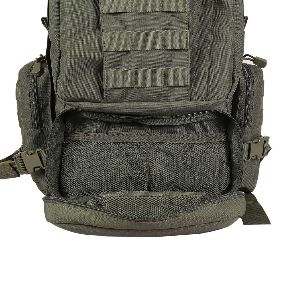 Buy Raven X TacticalOps Mid Backpack | Buycamouflage.com