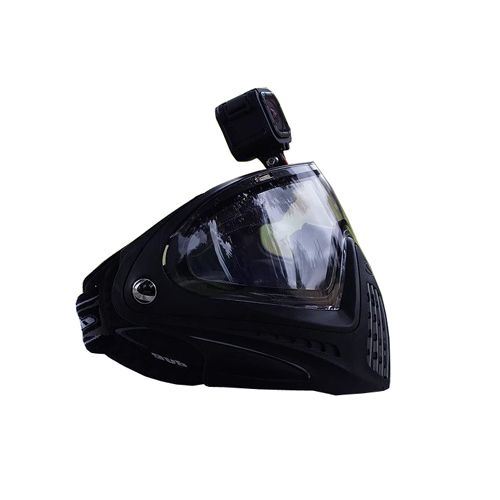 Speed GoPro Mask Mount | Camouflage.ca