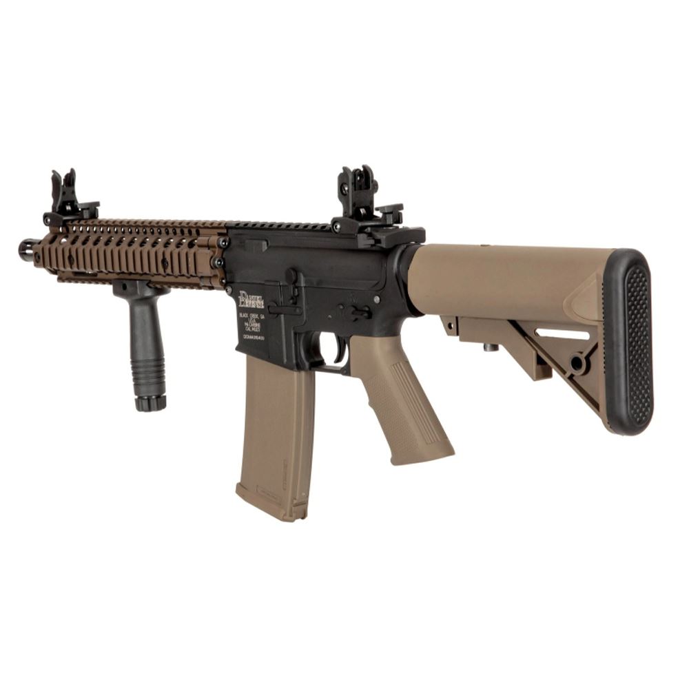 Buy Specna Arms Core SA-C19 Airsoft Rifle | Camouflage.com