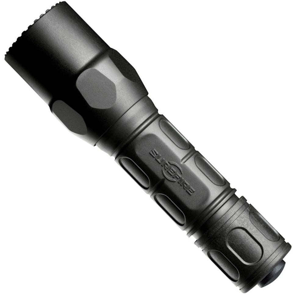 Buy G2X Tactical LED Flashlight| Camouflage.ca