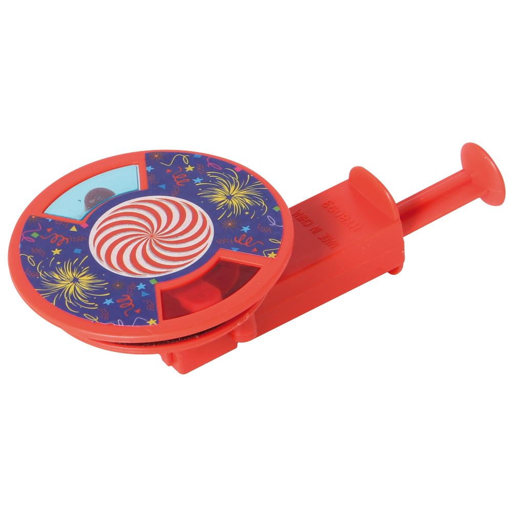 Buy Sparking Wheel Spinner | Camouflage.ca