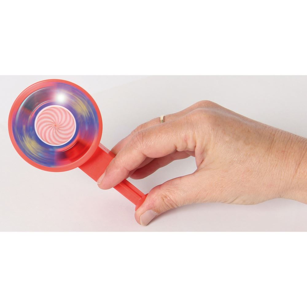 Buy Sparking Wheel Spinner | Camouflage.ca