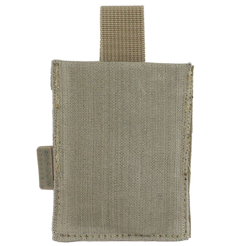 Shadow Strategic Airsoft Kill Rag | camouflage.ca