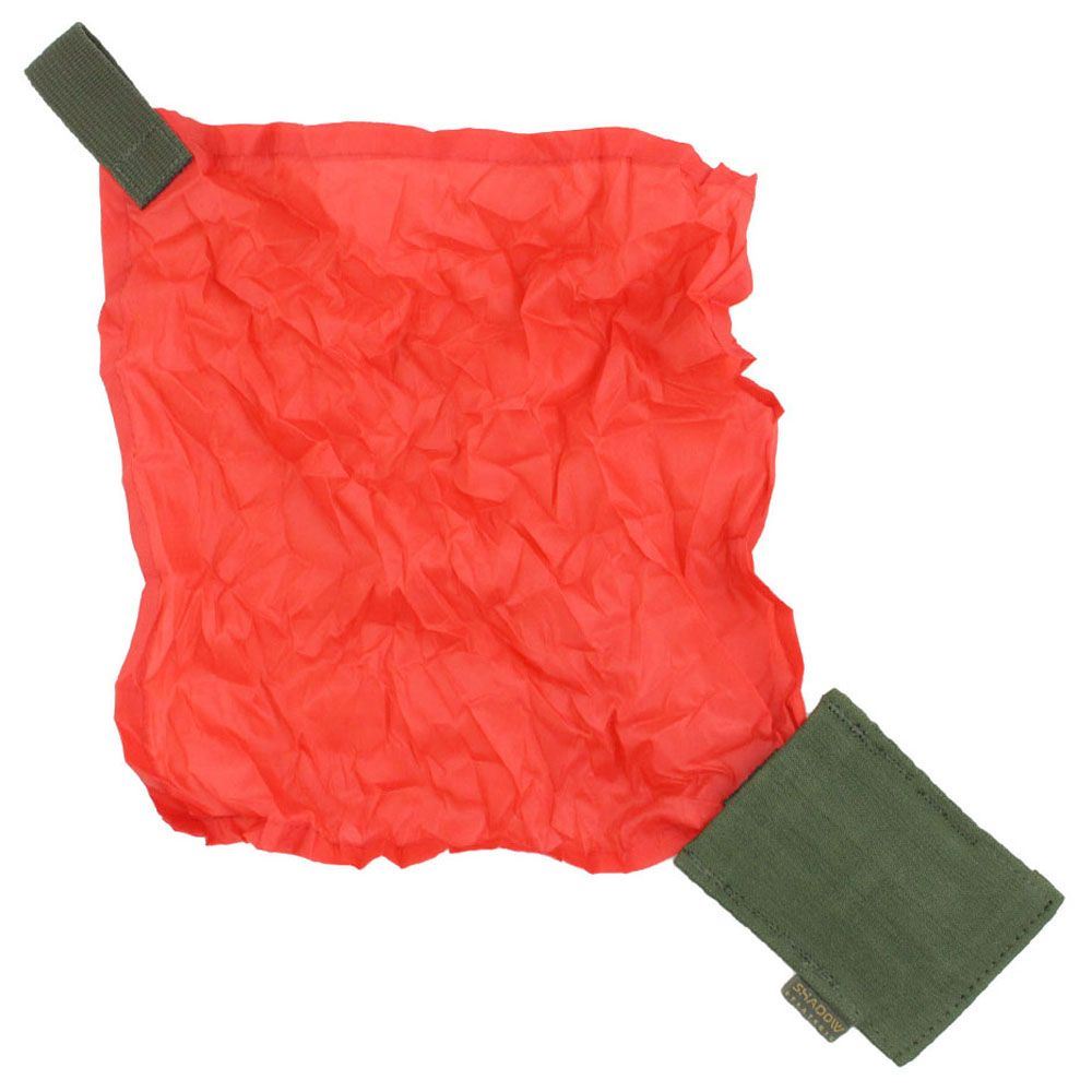Shadow Strategic Airsoft Kill Rag | camouflage.ca