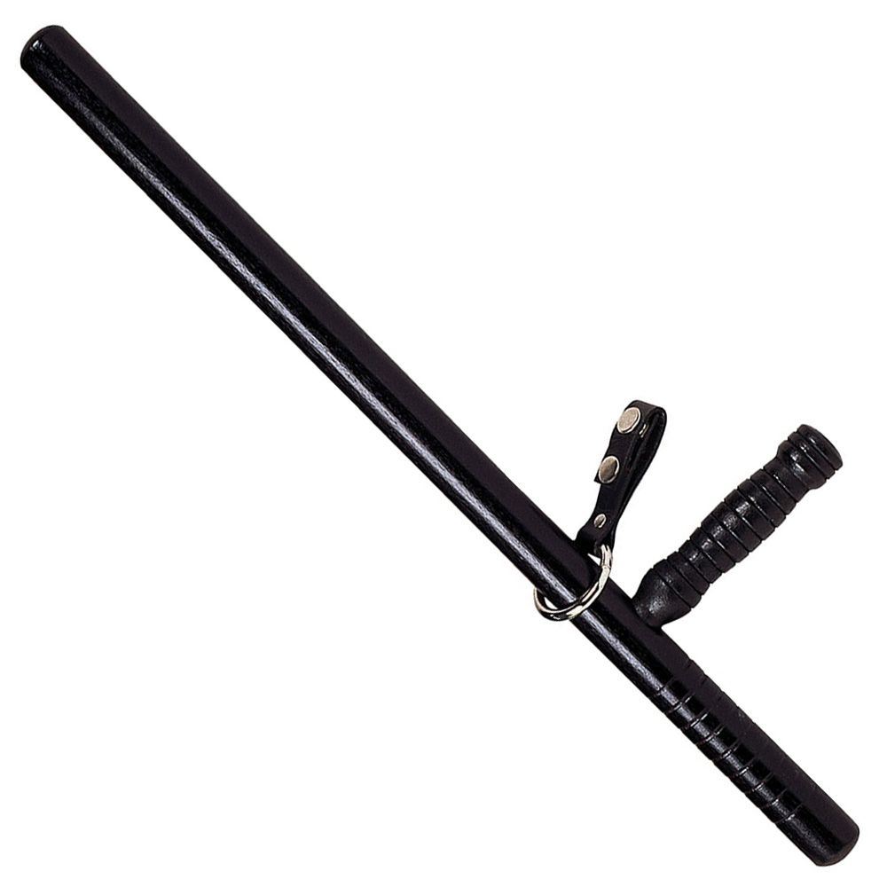 Military Baton | Camouflage.ca