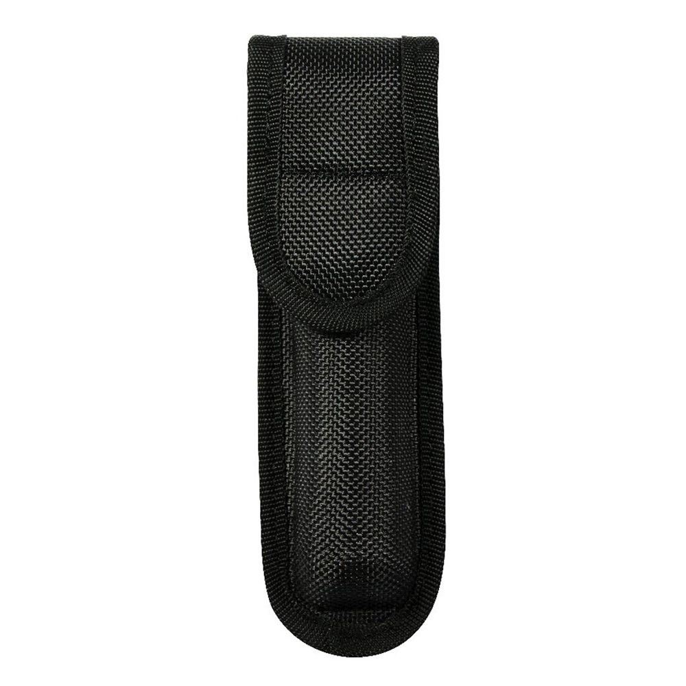 Ultra Force Aa Mini Maglite Holder | Camouflage.ca