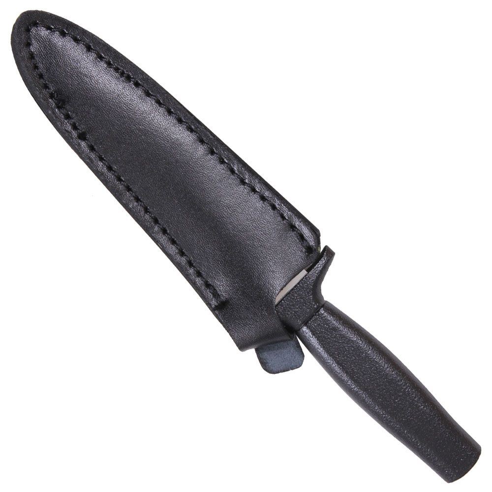 Buy Raider-I Boot Fixed Blade Knife|Camouflage.com