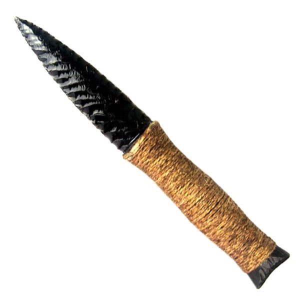 Valyrian Steel Night's Watch Dagger Set | camouflage.ca