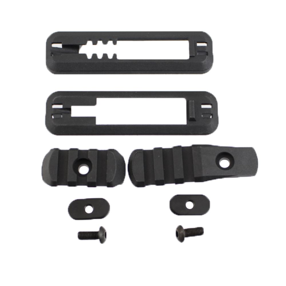 Buy Illumination PTS MOE Kit | Camouflage.ca