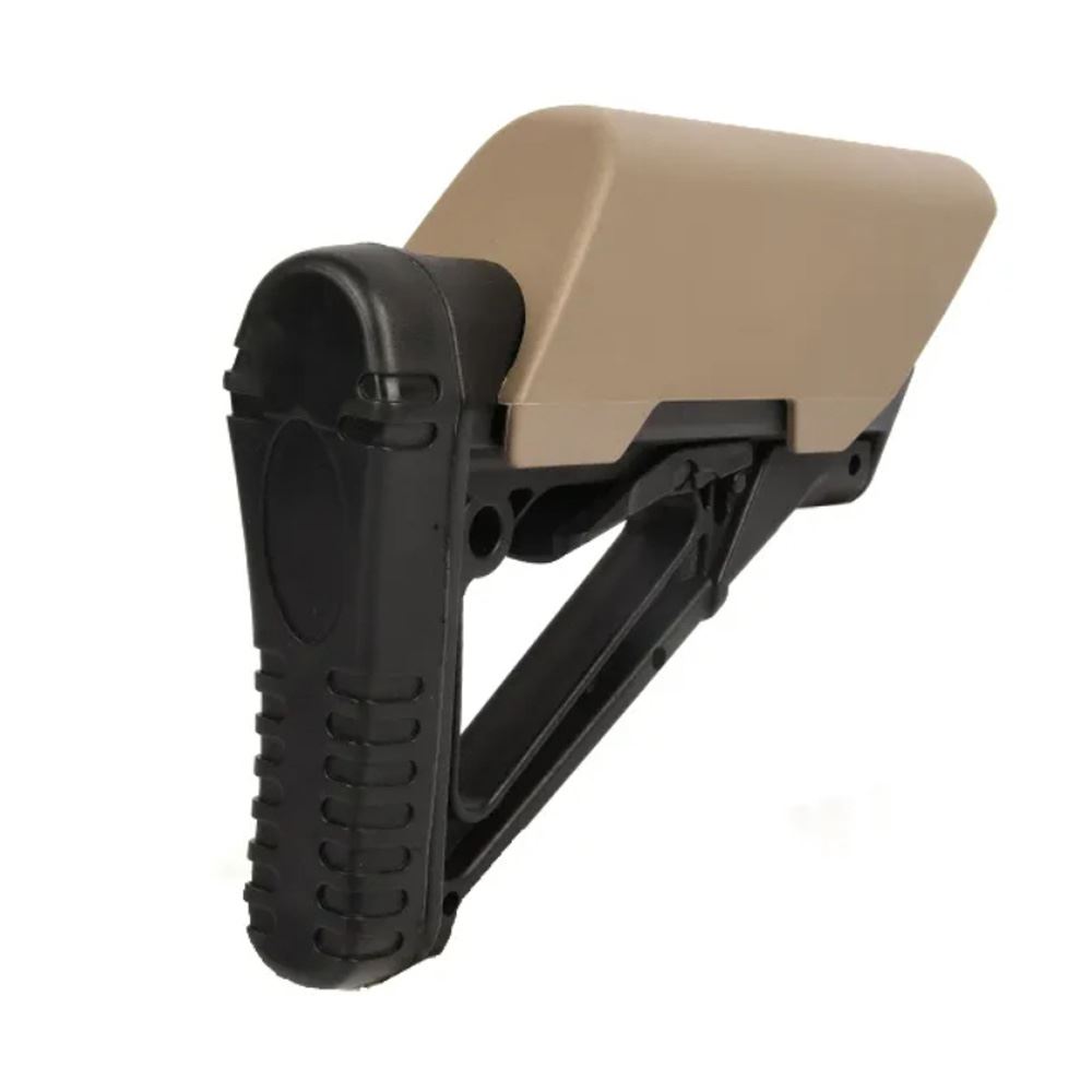 Buy Cheek Tan Riser | Camouflage.ca