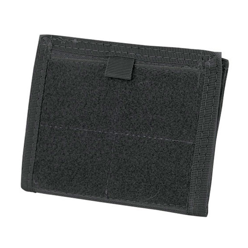 Condor Tactical ID Panel | Camouflage.ca