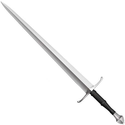 Buy Cold Steel 88HS Competition Cutting Sword | Camouflage.USA