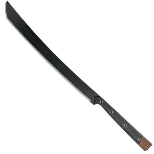 Buy Condor Yoshimi Machete| BuyCamouflage.com