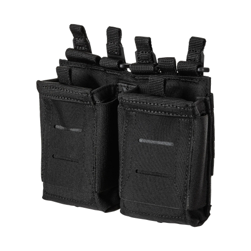 Buy Flex Double AR MAG Pouch 2.0 | Camouflage.com