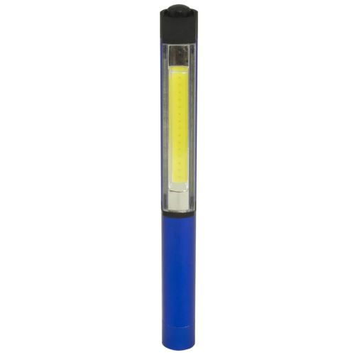 Buy COB Pen Light 3W | Camouflage.com