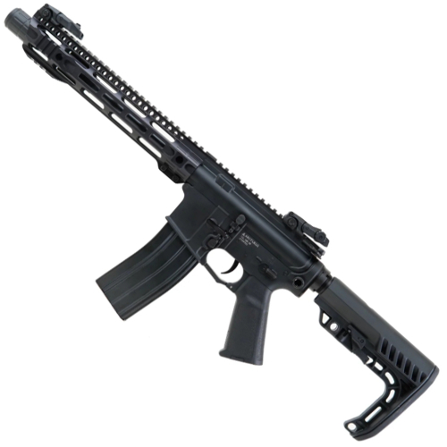 Buy Arcturus AR06 AEG Airsoft Gun | Camouflage.ca