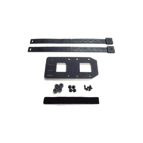 Spyderco Molle Adapter Plate | camouflage.ca