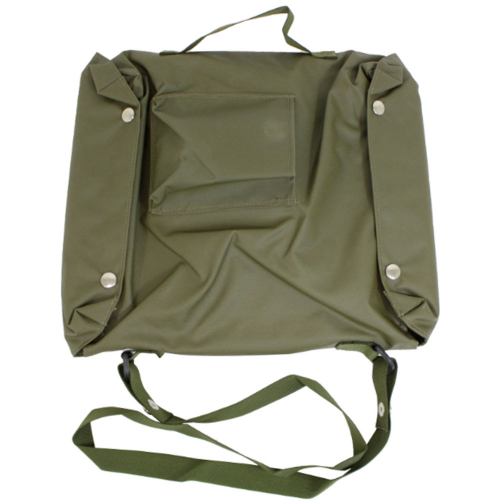 Buy Surplus Map Case | Camouflage.ca