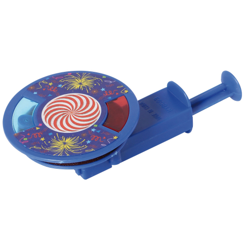 Buy Sparking Wheel Spinner | Camouflage.ca