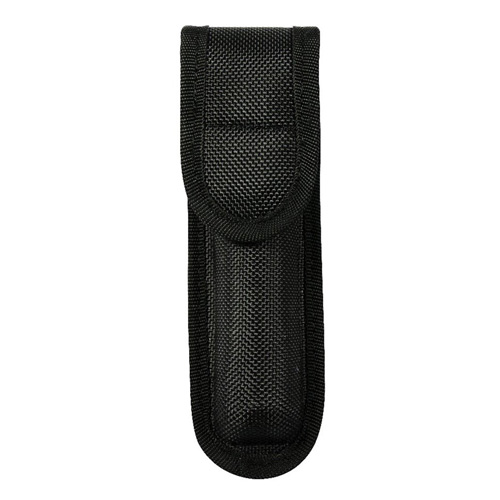 Ultra Force Aa Mini Maglite Holder | Camouflage.ca