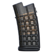 Steyr AUG AEG Airsoft Magazine | Camouflage.ca