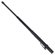 ASP Agent Infinity Concealable Steel Baton